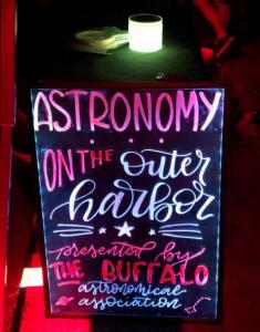 2nd Outer Harbor Event Friday, August 9th – Outreach – Buffalo ...